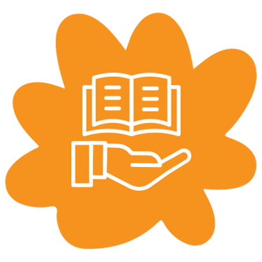 Books Are Fun | Book Blast