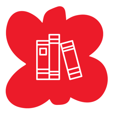 Books Are Fun | Book Blast