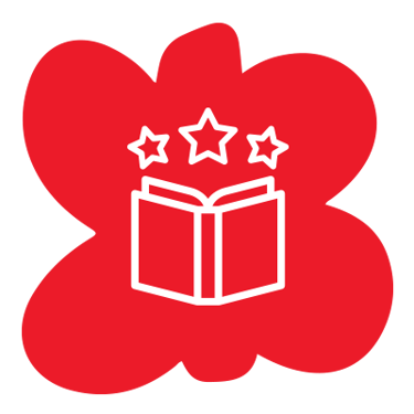 Books Are Fun | Home