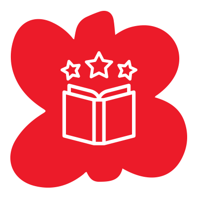 Books Are Fun | Home